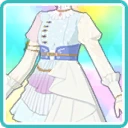 Springtime Maiden's Hagoromo | Project SEKAI Вики | Fandom