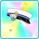 Sailor Captain | Project SEKAI Вики | Fandom