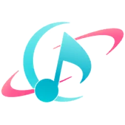 Project SEKAI Вики | Fandom