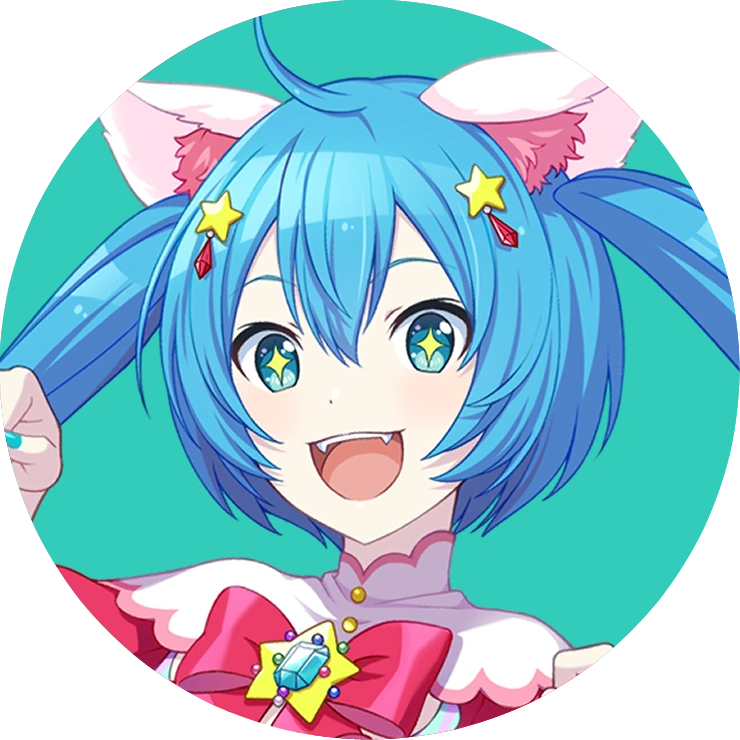 Dance Robot Dance | Project SEKAI Вики | Fandom