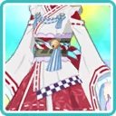 Oracle Girl Style | Project SEKAI Вики | Fandom