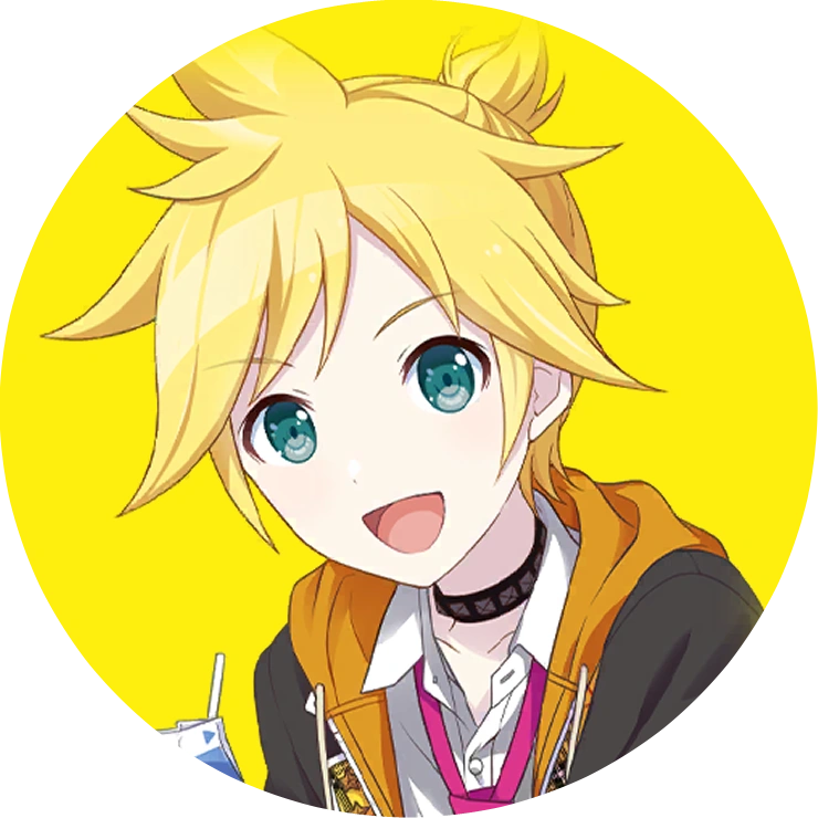 STAGE OF SEKAI | Project SEKAI Вики | Fandom