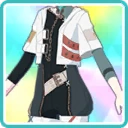 Fallen Kid | Project SEKAI Вики | Fandom