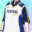 Awesome Player | Project SEKAI Вики | Fandom