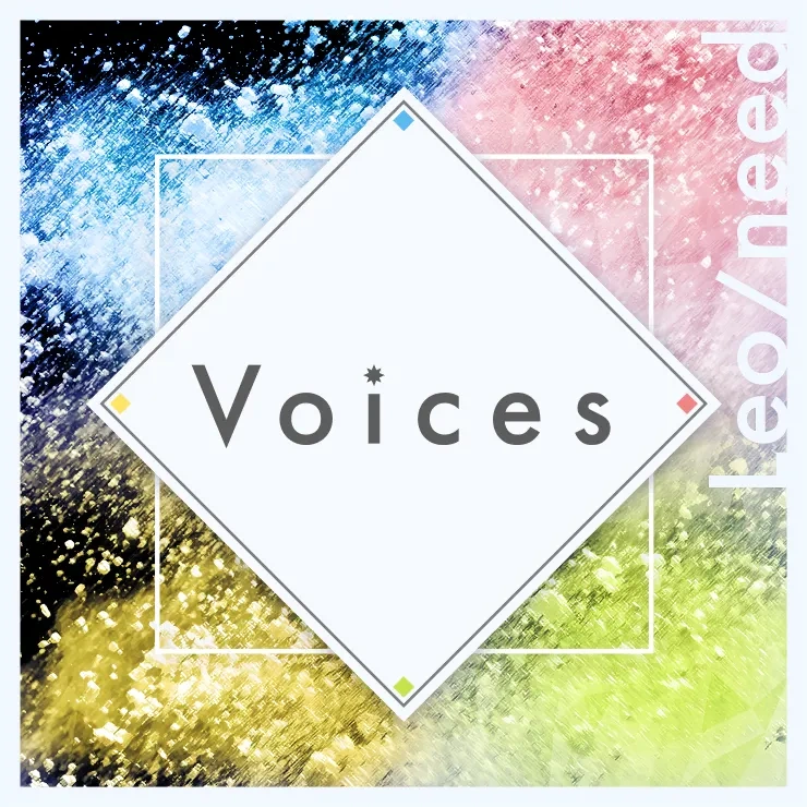Voices | Project SEKAI Вики | Fandom
