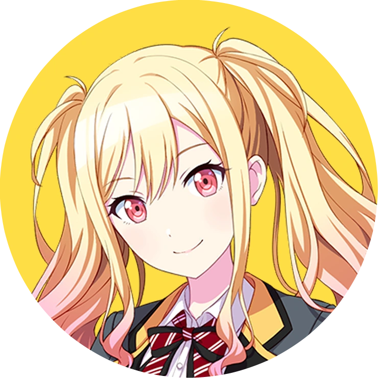 From Tokyo | Project SEKAI Вики | Fandom