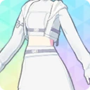 PURE FIGHTER | Project SEKAI Вики | Fandom