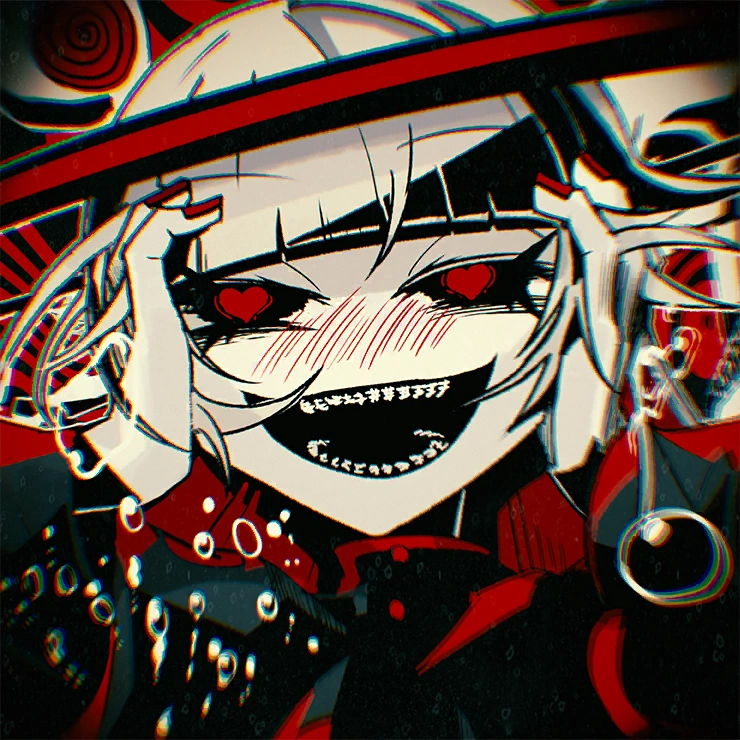 Love ka? | Project SEKAI Вики | Fandom