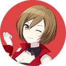 VIRTUAL SINGER | Project SEKAI Вики | Fandom