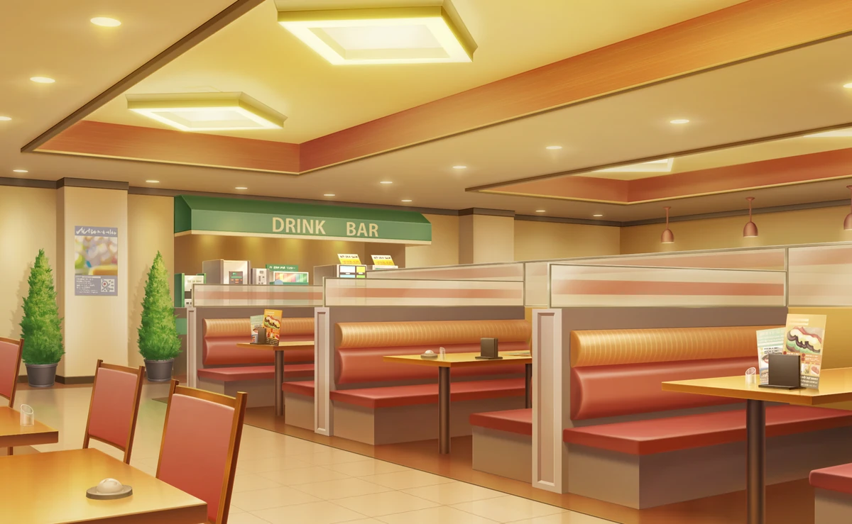 A Moment of Jest/История | Project SEKAI Вики | Fandom