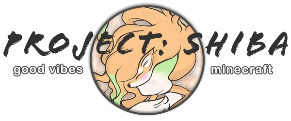 Project Shiba Wiki | Fandom
