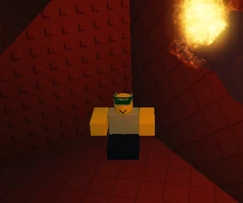 Accountant Jim | PROJECT: silly tools Wiki | Fandom