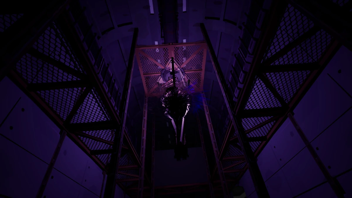 Operation: Heat Coil | Project Silverfish Wiki | Fandom