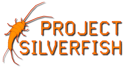 Operation: Heat Coil | Project Silverfish Wiki | Fandom