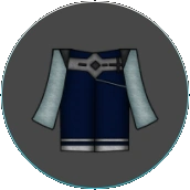 Ouwigahara Chest | Project Slayers Wiki | Fandom