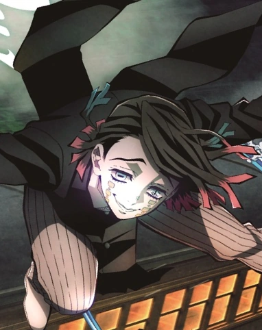 ความฝัน | Project Slayers Wiki | Fandom