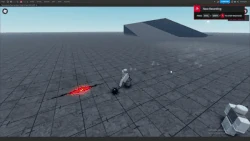 Stone Breathing | Project Slayers Wiki | Fandom