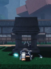 Emotes | Project Slayers Wiki | Fandom