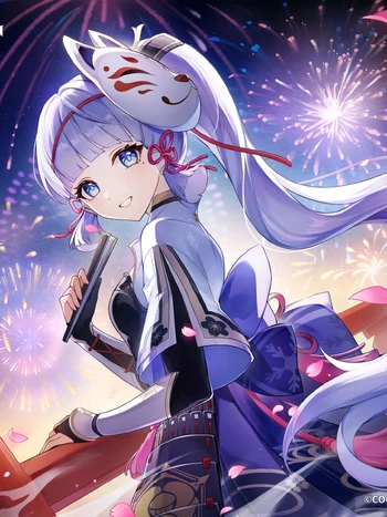 Snow Breathing | Project Slayers Wiki | Fandom