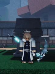 Emotes | Project Slayers Wiki | Fandom