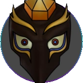 Yatagarasu Mask | Project Slayers Wiki | Fandom