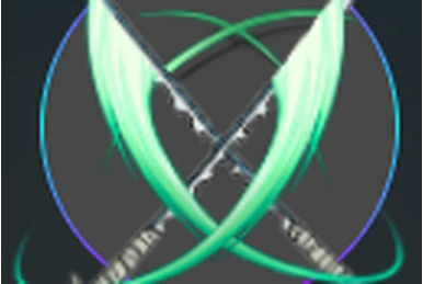 lightning katana project slayers