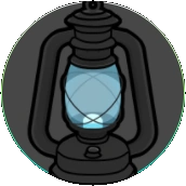 Ouwigahara Chest | Project Slayers Wiki | Fandom