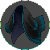 Ouwigahara Chest | Project Slayers Wiki | Fandom