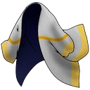 Champion Series | Project Slayers Wiki | Fandom