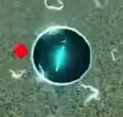 Ouwigahara | Project Slayers Wiki | Fandom