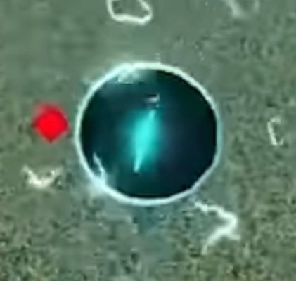 Ouwigahara | Project Slayers Wiki | Fandom