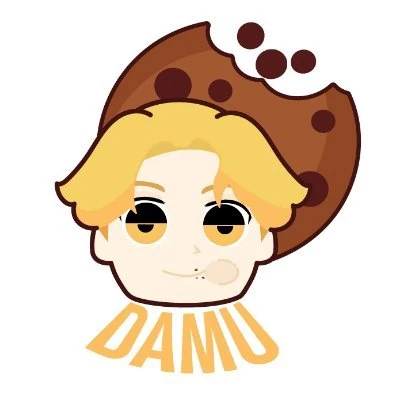 Damu | Project Slayers Wiki | Fandom
