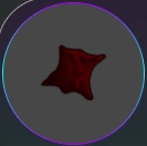 Skinned Hide | Project Slayers Wiki | Fandom