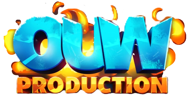 Ouw Productions | Project Slayers Wiki | Fandom