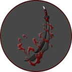 Devourer Series | Project Slayers Wiki | Fandom