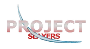 Project Slayers | Project Slayers Wiki | Fandom