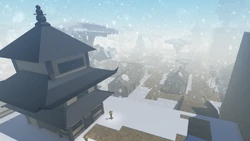 Ouwohana | Project Slayers Wiki | Fandom