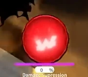 Ouwigahara | Project Slayers Wiki | Fandom