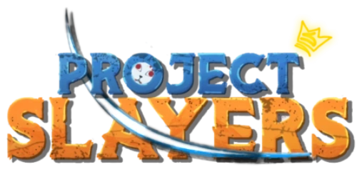 โค้ด | Project Slayers Wiki | Fandom