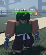 Map 1 | Project Slayers Wiki | Fandom