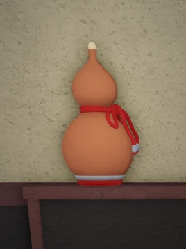 Gourd Training | Project Slayers Wiki | Fandom