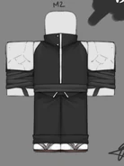 Slayer Uniform/Part 2 | Project Slayers Wiki | Fandom