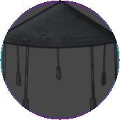 Ouwigahara Chest | Project Slayers Wiki | Fandom