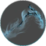 Polar Series | Project Slayers Wiki | Fandom