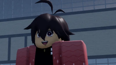 Discuss Everything About Project Slayers Wiki | Fandom