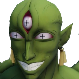 Bosses/Part 2 | Project Slayers Wiki | Fandom