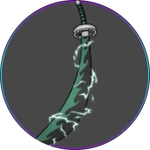 Ouwigahara Series | Project Slayers Wiki | Fandom