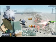 War Fans | Project Slayers Wiki | Fandom