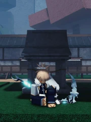 Emotes | Project Slayers Wiki | Fandom