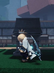 Emotes | Project Slayers Wiki | Fandom